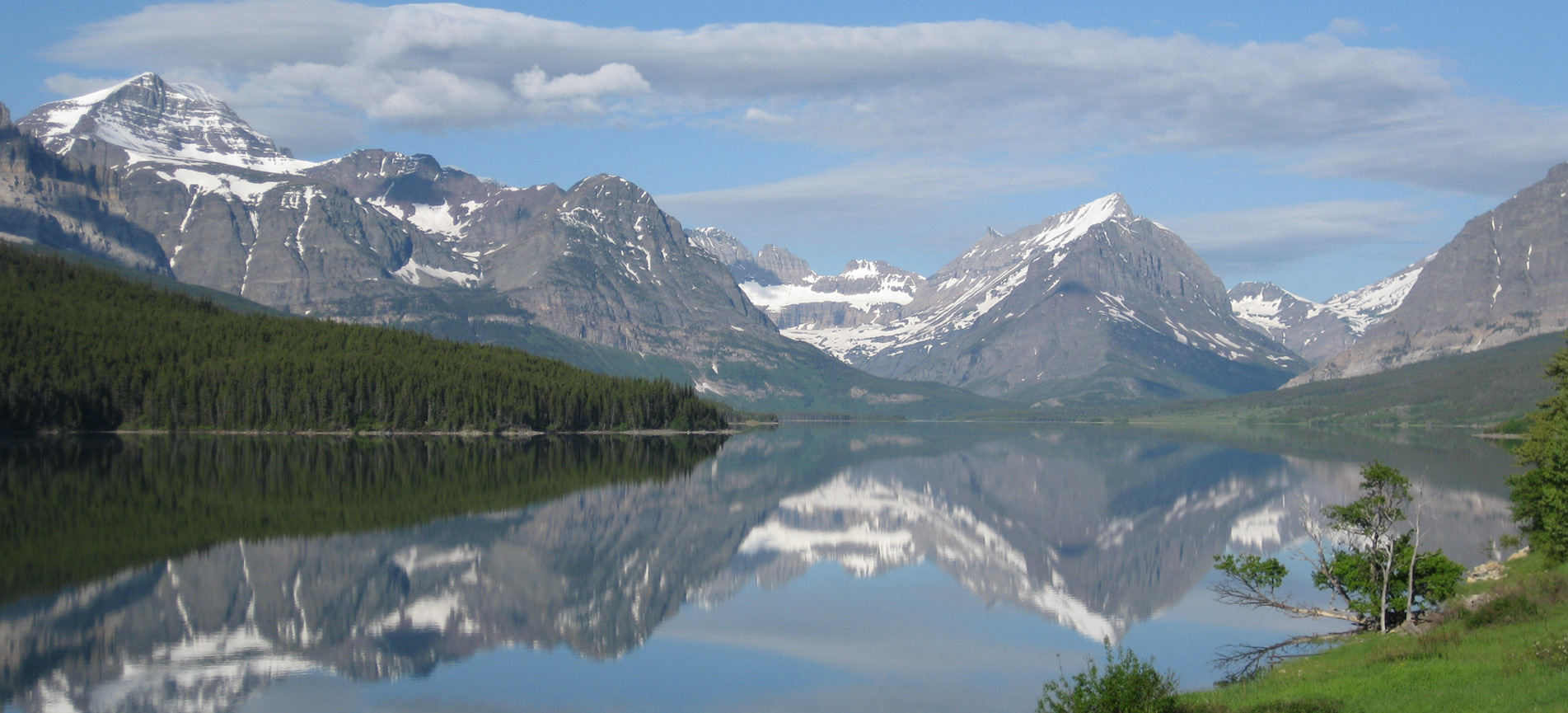 Once in a Lifetime | ACMNP