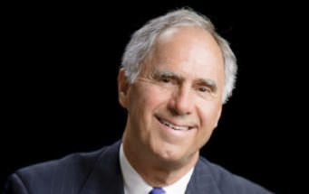 Honoring Laird Stuart | ACMNP