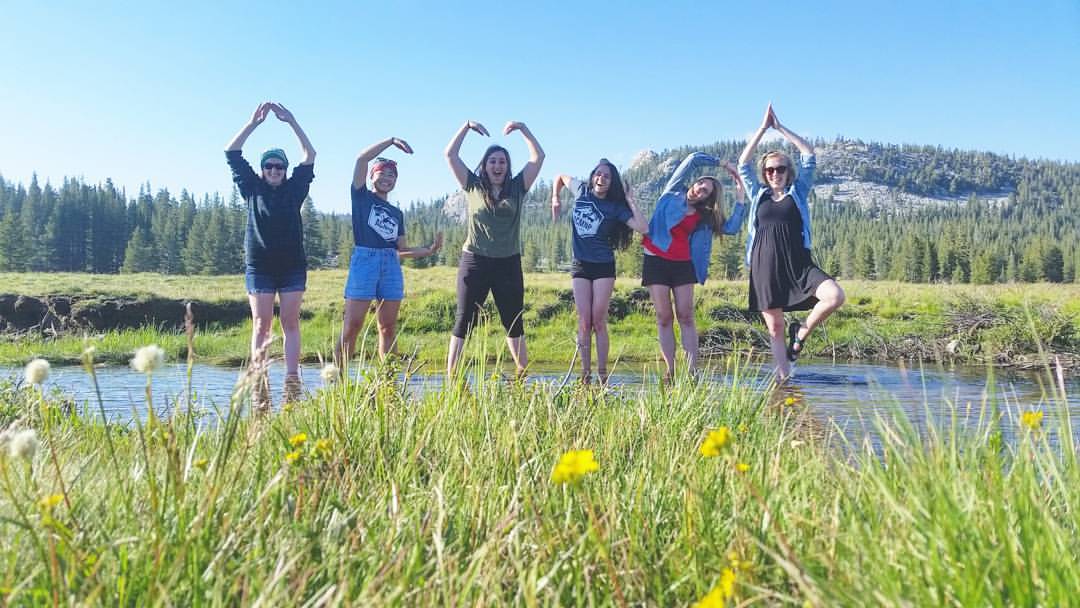 ACMNP Alumni Only Trip 2025 | ACMNP