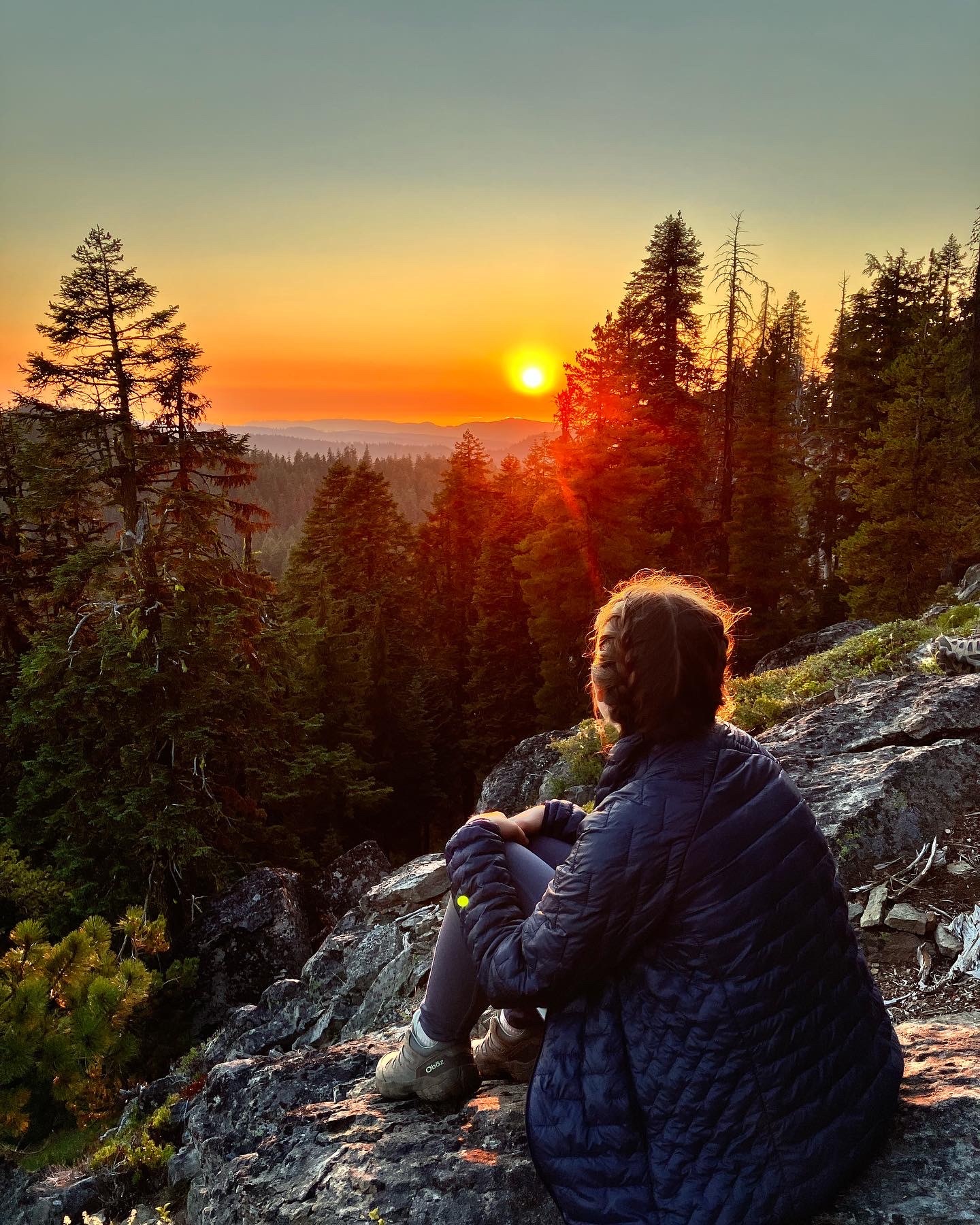 Are You Jumping All The Way In? | ACMNP