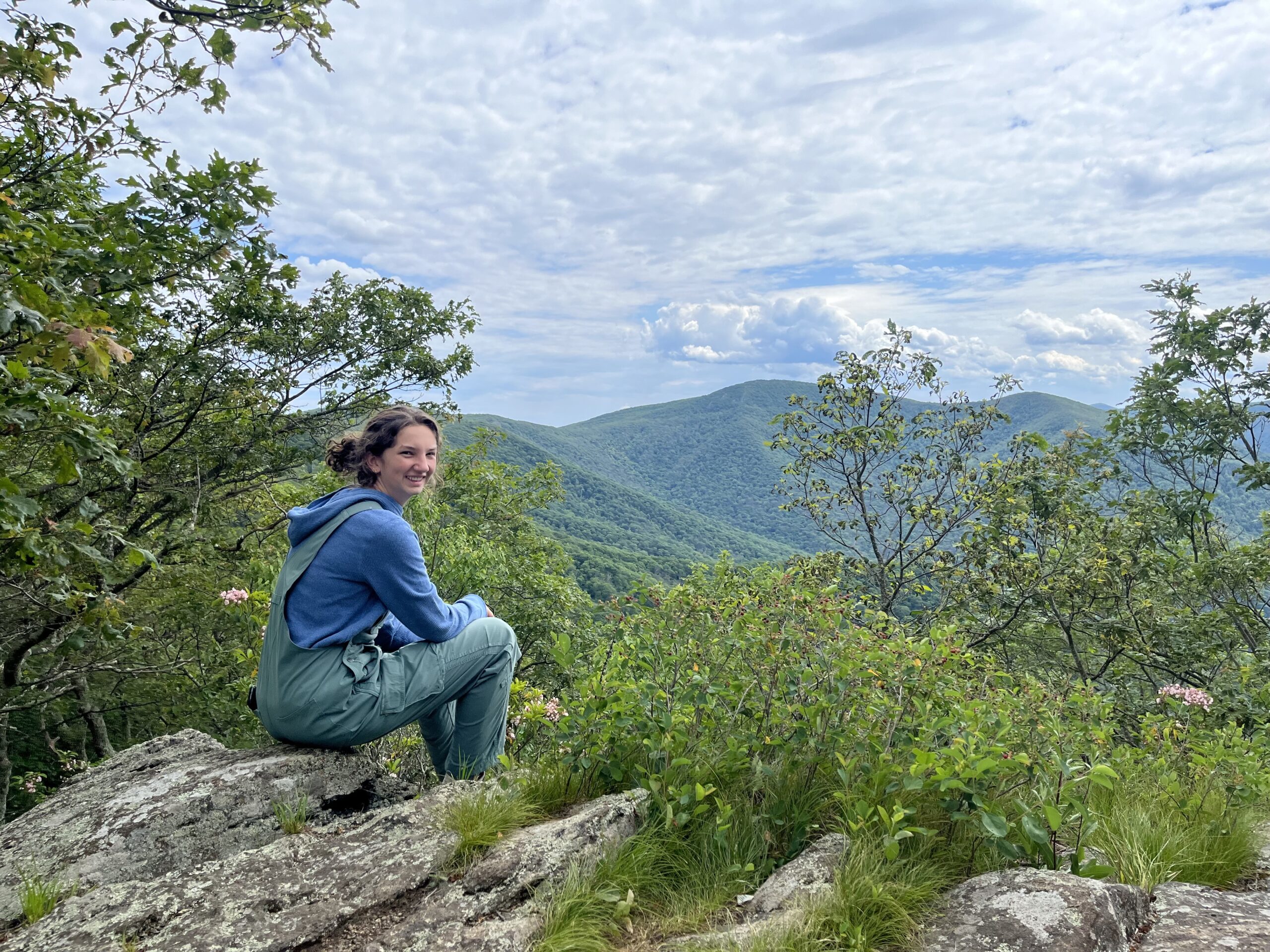 My Shattered Plans | ACMNP