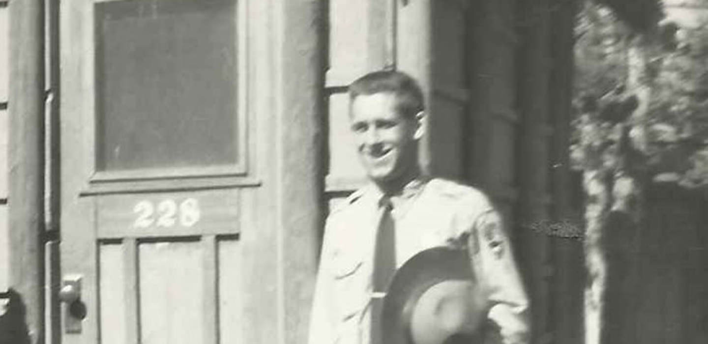 Bears, Rocks, & Honeymoons | ACMNP