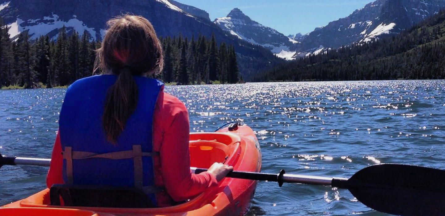 Advanced Leadership Development Program | ACMNP